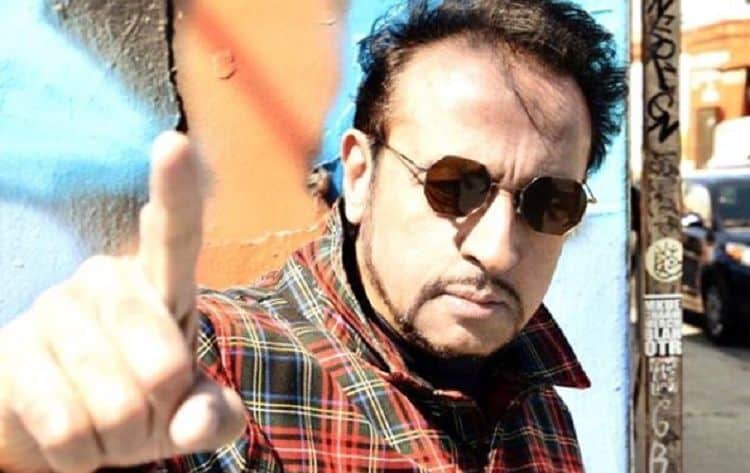10 Things You Didn’t Know about Gulshan Grover - TVovermind