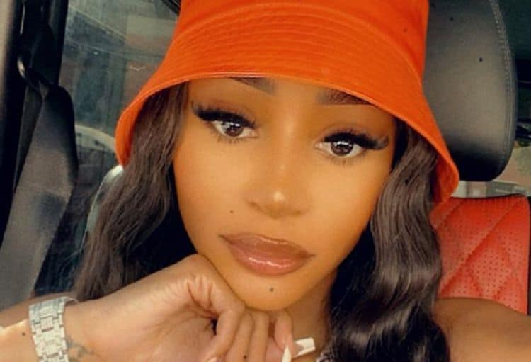 10 Things You Didn’t Know about Jai Nice – TVovermind