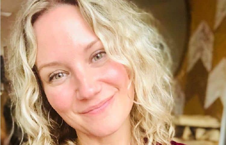 10 Things You Didn’t Know about Jennifer Nettles – TVovermind