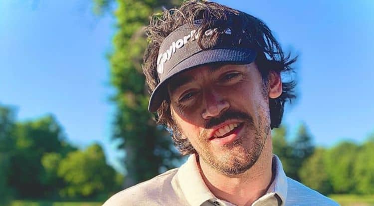 10 Things You Didn’t Know about Jim Watson – TVovermind