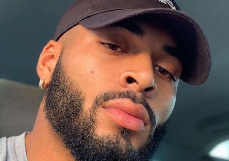 10 Things You Didn’t Know about Johnny Middlebrooks – TVovermind