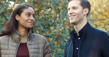 10 Things You Didn’t Know about Danielle Gersh - TVovermind