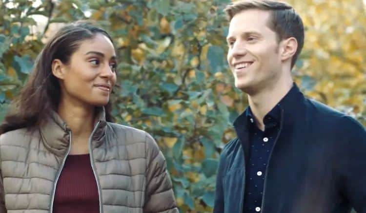 Discovering Clark Backo: 10 Fascinating Facts About the Rising Star ...