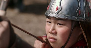 20 Things You Didn’t Know About Rian Johnson - TVovermind