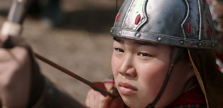 10 Things You Didn’t Know about Jun Yu – TVovermind