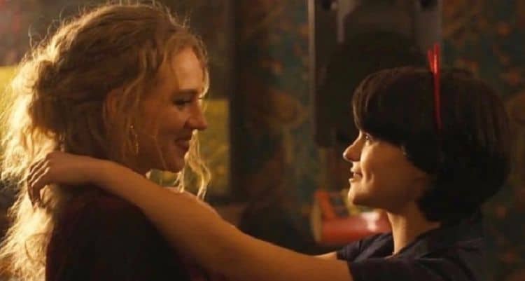 10 Things You Didn’t Know about Kat Cunning - TVovermind