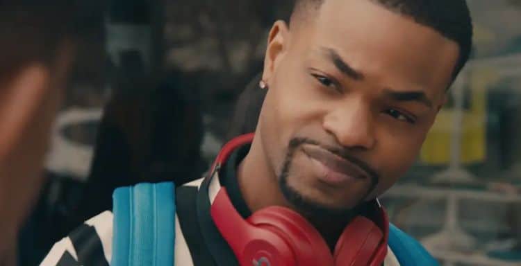 10 Things You Didn’t Know about King Bach - TVovermind