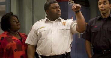 Discovering LaVan Davis: 10 Fascinating Facts About the ‘House of Payne ...
