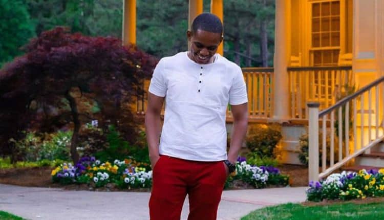 10 Things You Didn’t Know about Larramie “Doc” Shaw – TVovermind