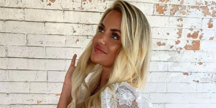 5 Things You Didn’t Know about Mallory Santic – TVovermind
