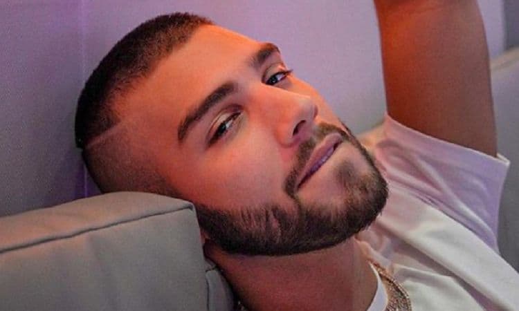 10 Things You Didn’t Know about Manuel Turizo - TVovermind