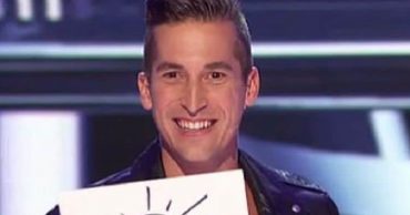 10 Things You Didn’t Know about Theo James - TVovermind