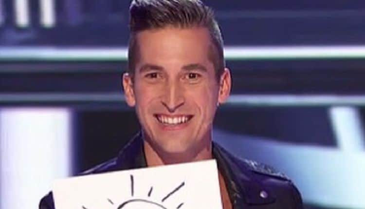 10 Things You Didn’t Know about Max Major – TVovermind