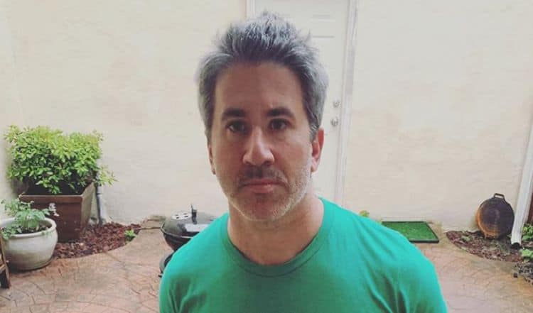 10 Things You Didn’t Know about Mike Solomonov – TVovermind