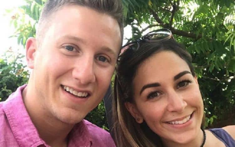 10 Things You Didn’t Know about Monica Ten-Kate - TVovermind