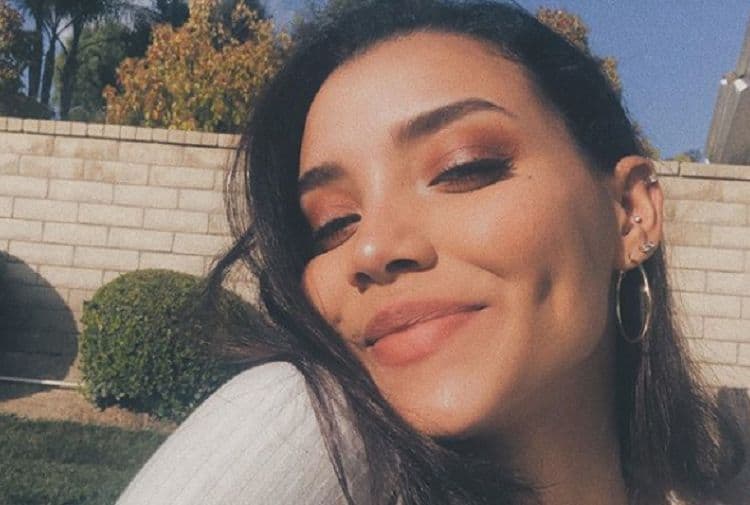 10 Things You Didn’t Know about Nickayla Rivera - TVovermind