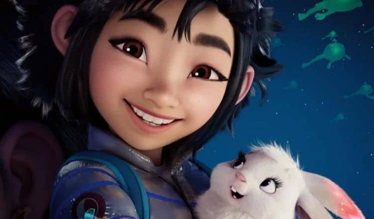 Why We’ll Be Watching Netflix’s Animated Feature “Over the Moon ...