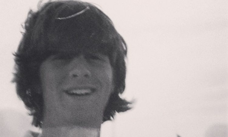 10 Things You Didn’t Know about Paul Bernon - TVovermind