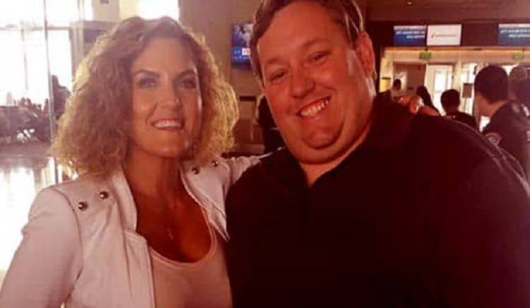 10 Things You Didn’t Know about Rene Nezhoda - TVovermind