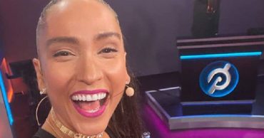 10 Things You Didn’t Know about Tfue AKA Turner Tenney - TVovermind