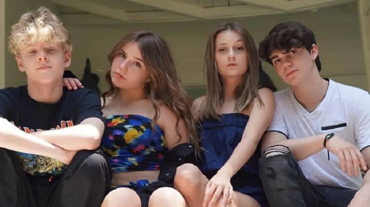 10 Things You Didn’t Know about Sophie Fergi - TVovermind