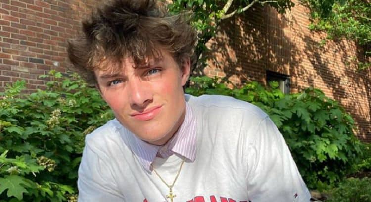 10 Things You Didn’t Know about Thomas Day – TVovermind