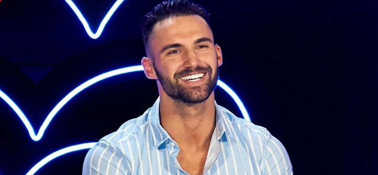 10 Things You Didn’t Know about Connor Trott - TVovermind