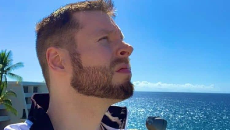 10 Things You Didn’t Know about Troydan – TVovermind