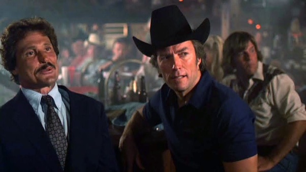 Remember Actor William Smith? He is Super Tough in Real Life – TVovermind