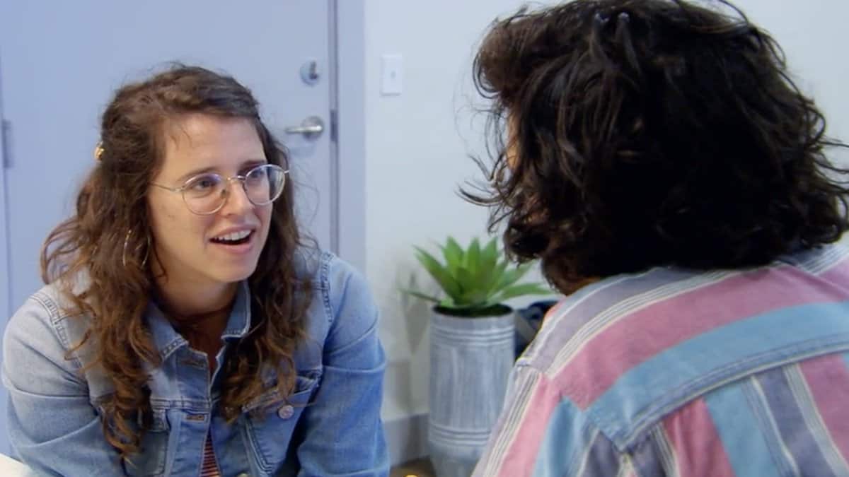 10 Things You Didn’t Know About Married At First Sight’s Dr. Amelia ...