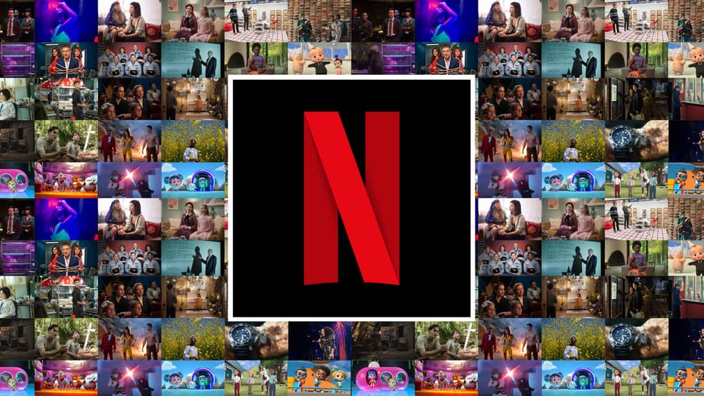 Netflix Says Bye Bye to Free One Month Trials in the U.S. – TVovermind