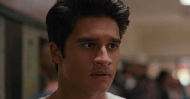 10 Things You Didn’t Know about Amir Bageria - TVovermind