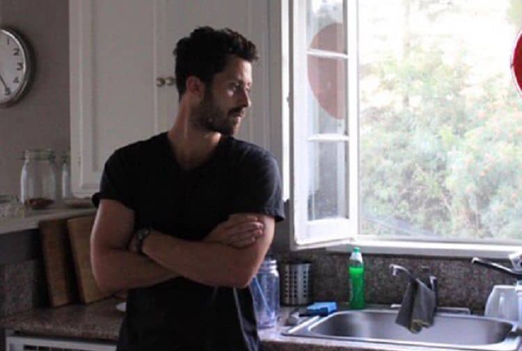 10 Things You Didn’t Know about Andy Bean – TVovermind