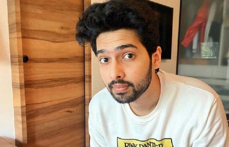 10 Things You Didn’t Know about Armaan Malik - TVovermind