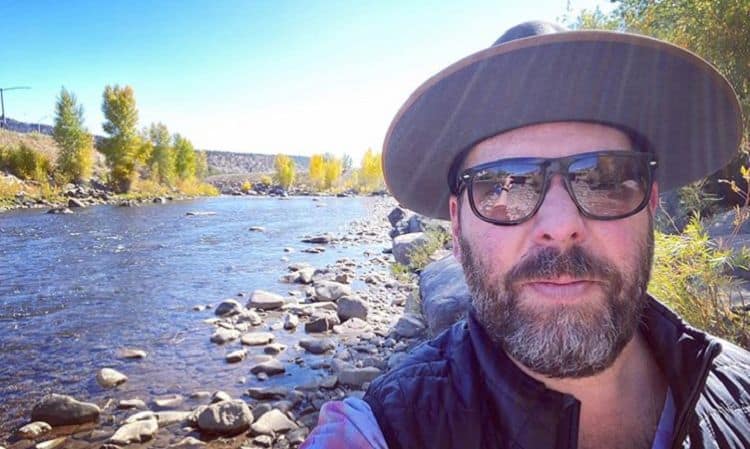 10 Things You Didn’t Know about Bert Kreischer – TVovermind