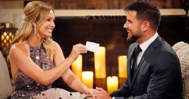 10 Things You Didn’t Know about Grace Busch - TVovermind