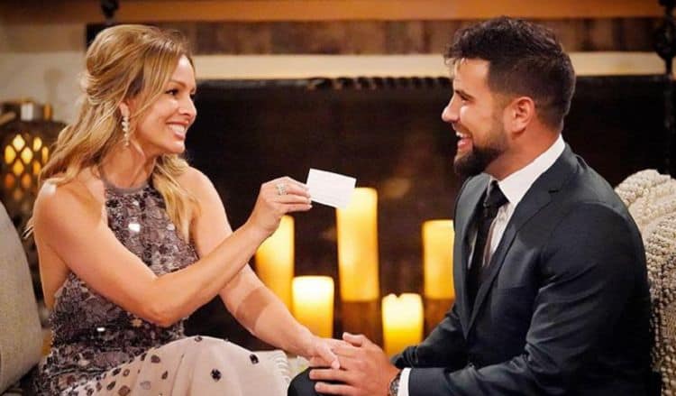 10 Things You Didn’t Know about Blake Moynes – TVovermind