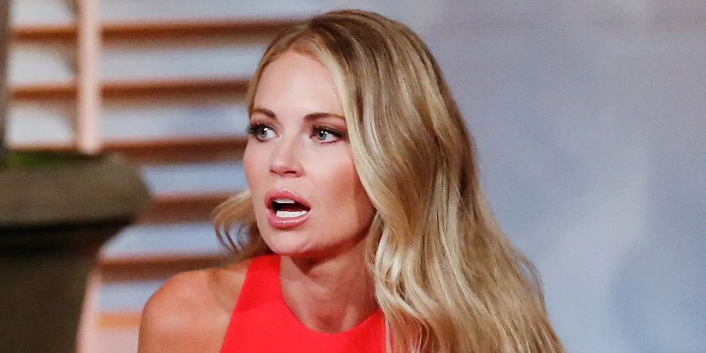 10 Things You Didn’t Know about Leva Bonaparte - TVovermind