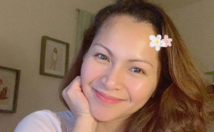 10 Things You Didn’t Know about Carol Banawa – TVovermind