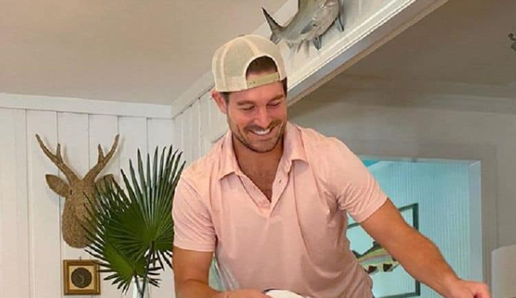 10 Things You Didn’t Know about Craig Conover – TVovermind