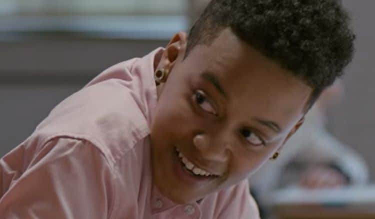 10 Things You Didn’t Know about Crystal Nelson – TVovermind