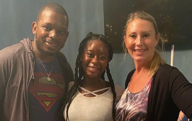 10 Things You Didn’t Know about Deonna McNeill - TVovermind