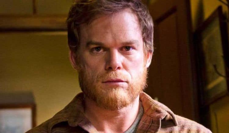 Dexter vs. Game of Thrones: Which Show Had The Worst Series Finale ...