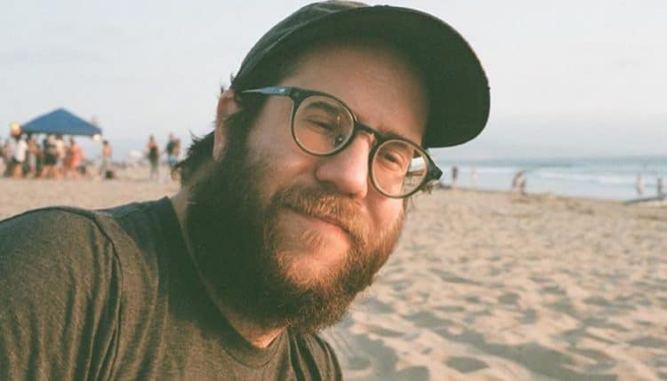 10 Things You Didn't Know about Ely Henry | TVovermind