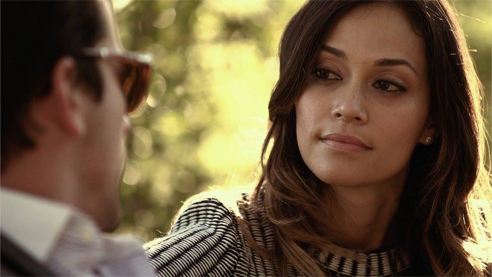 10 Things You Didn’t Know about Fernanda Andrade - TVovermind