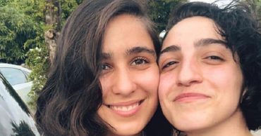 10 Things You Didn’t Know about Sinead MacInnes - TVovermind