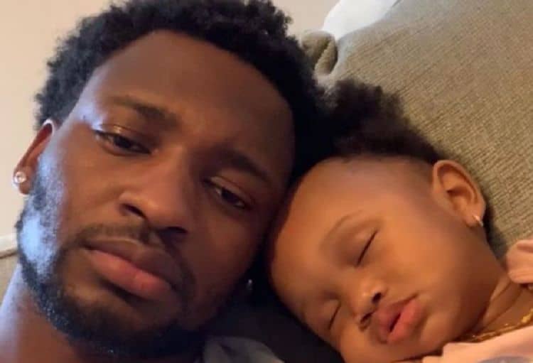 10 Things You Didn't Know about Jephte Pierre | TVovermind