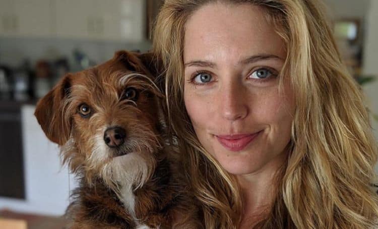 10 Things You Didn’t Know about Jessica Rothe – TVovermind