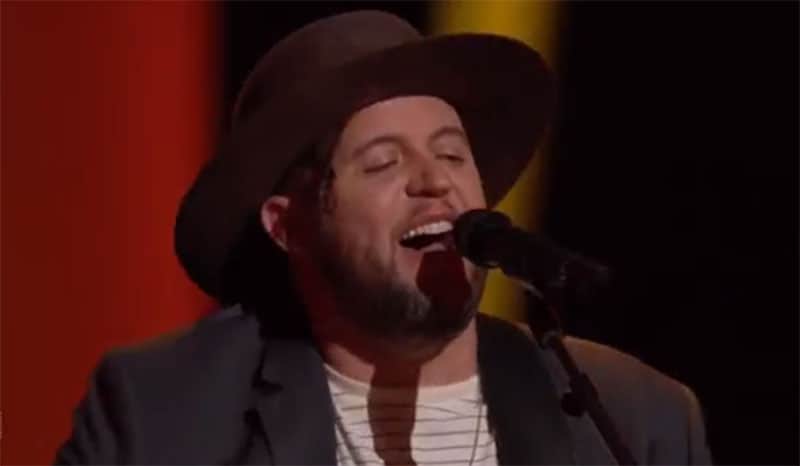 10 Things You Didn’t Know about Jim Ranger - TVovermind