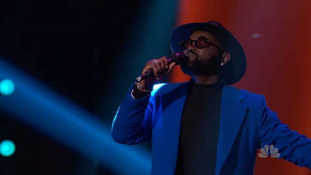 10 Things You Didn’t Know about John Holiday – TVovermind